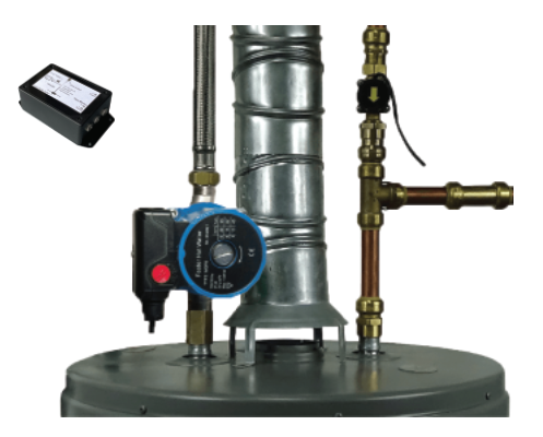 TankwaterheaterwithD-C_07e12282-ca3f-4ab8-9011-d8eae7de9926_grande.png ...