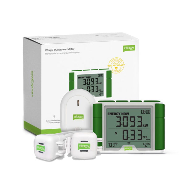 575df7ca-8719-4841-90d6-cfa82207b451_grande.png?v=1624625610