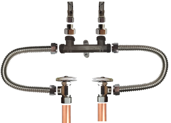 AdvancedBridgeValveassembly_grande.png?v=1660511191