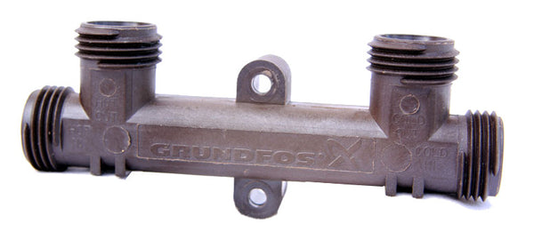 Bridge_Valve_Large_grande.jpg?v=1619444494