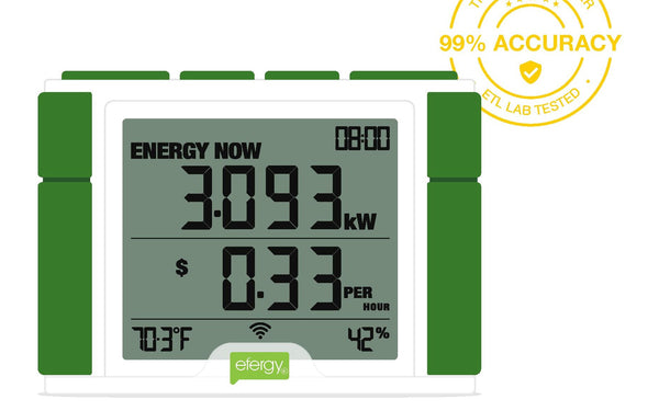 Efergy_True_Power_Meter_grande.jpg?v=1624625610