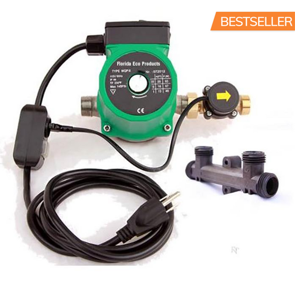 image_png_520097673_grande.png?v=1716476577